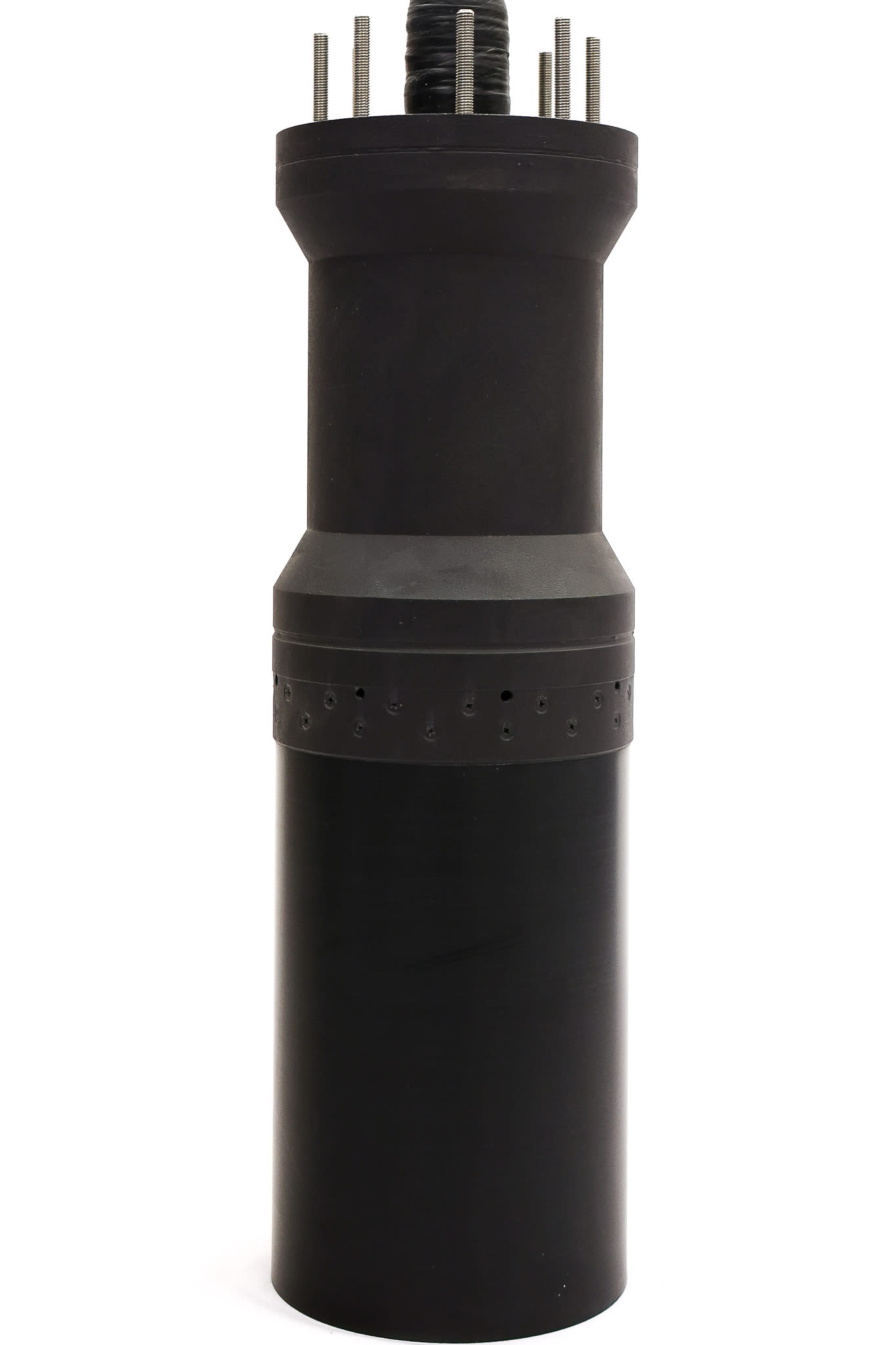 60 KHz Sonar | Products | MAQ Sonar